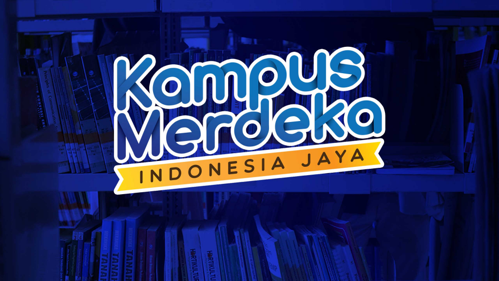 Program Studi Ilmu Komunikasi – Fakultas Ilmu Komunikasi Universitas ...